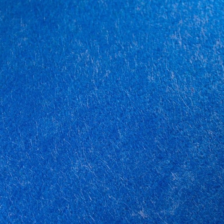 Poly-Sonic - Polyester Acoustical Panels Manufactured in the USA - BIT